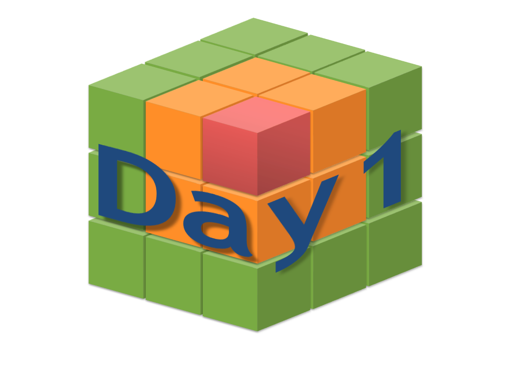 About | Day1 – BI & CPM Consulting for BOARD